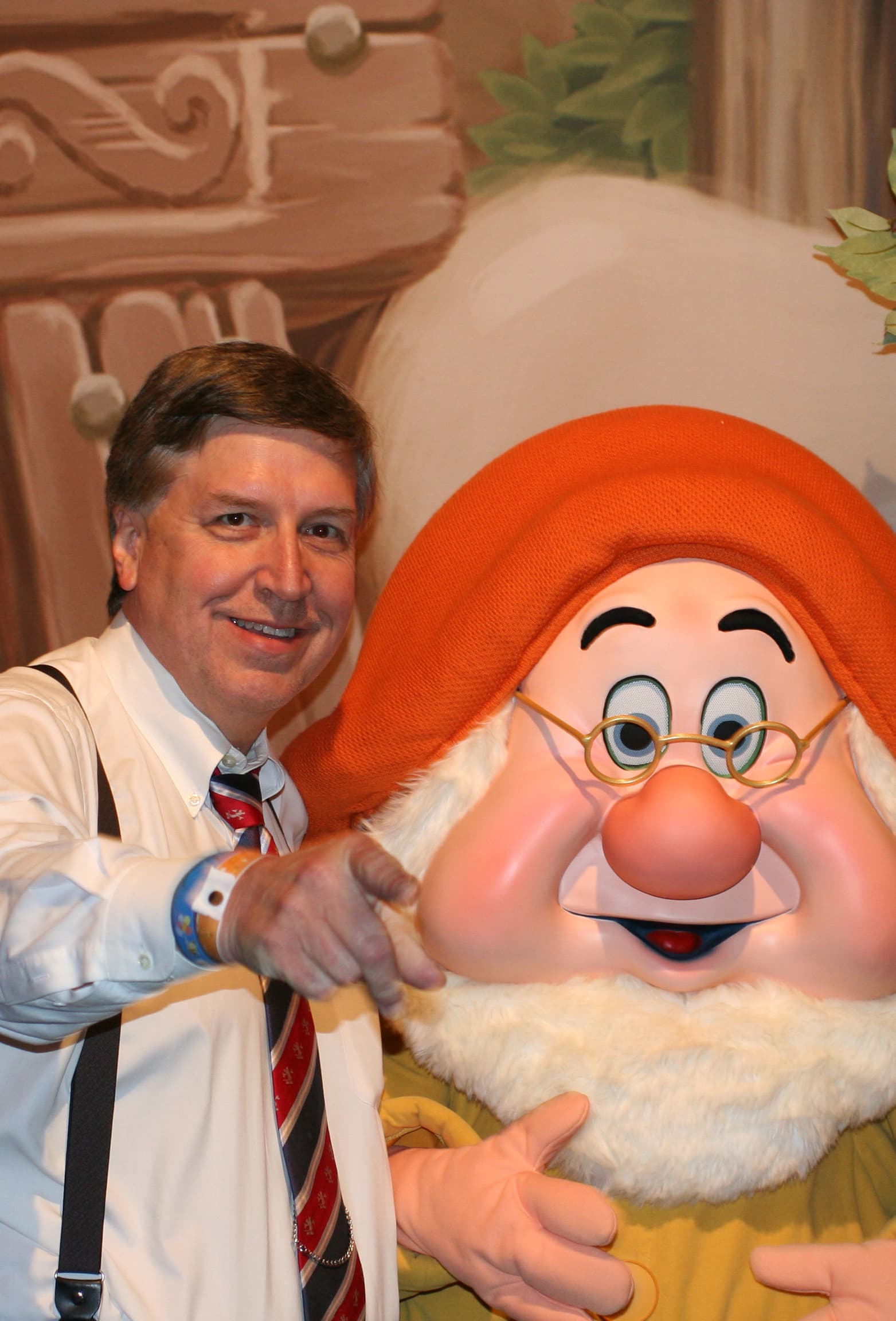 Southern Headache Society