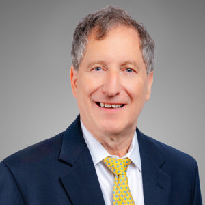 Southern Headache Society